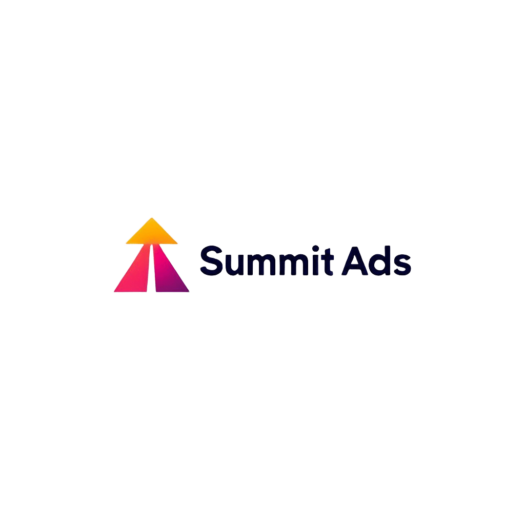 Agencia de Publicidad Digital | SUMMIT ADS